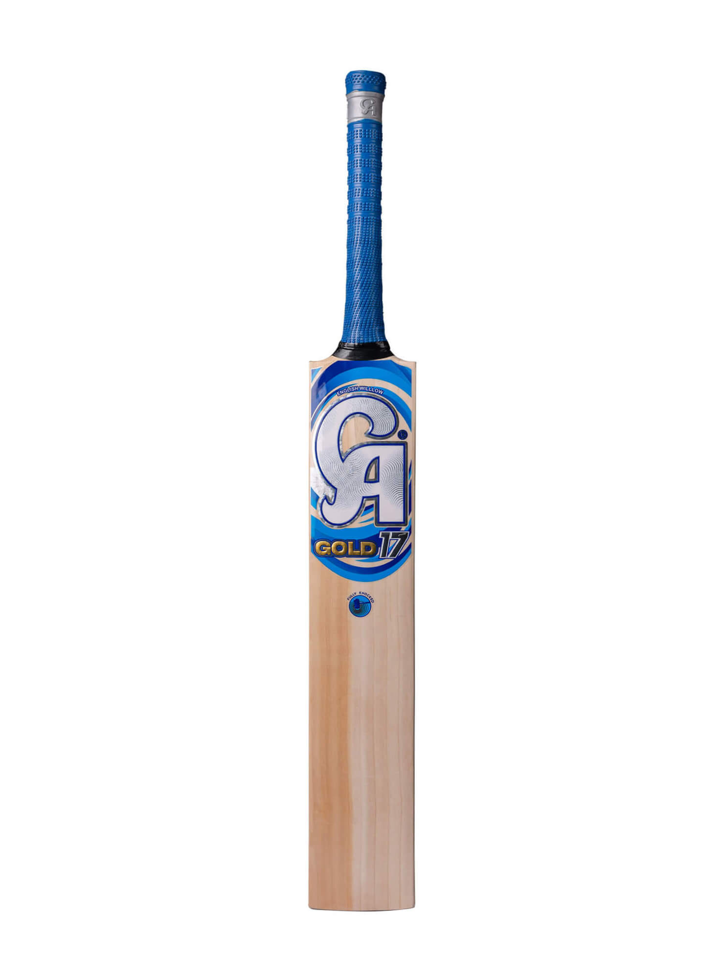 CA International - Premier Cricket Bats & Protective Gear from Sialkot